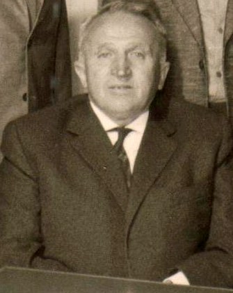 Chronik – Heimatkundeverein Bexbach e. V.